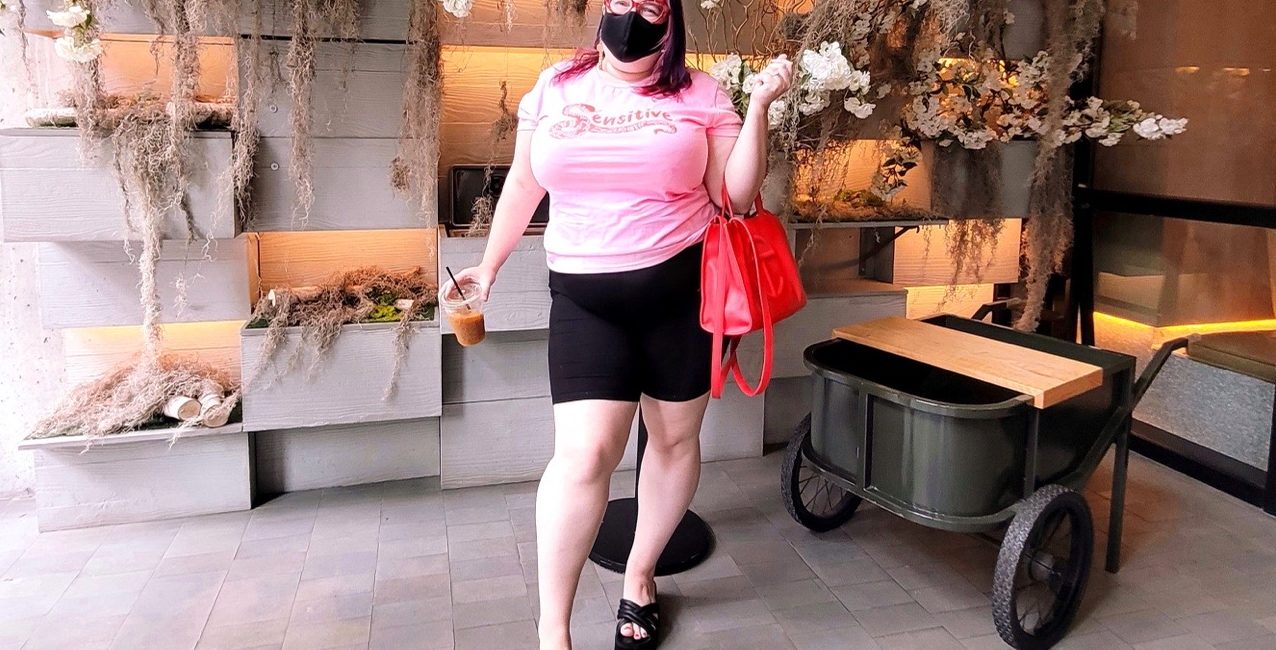 Curvily – Fashion, Shopping, and Style Tips from a Curvy Manhattanite